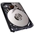 Seagate Constellation ES.3 ST2000NM0033 2 TB 3.5" Internal Hard Drive (ST2000NM0033-20BLK) -