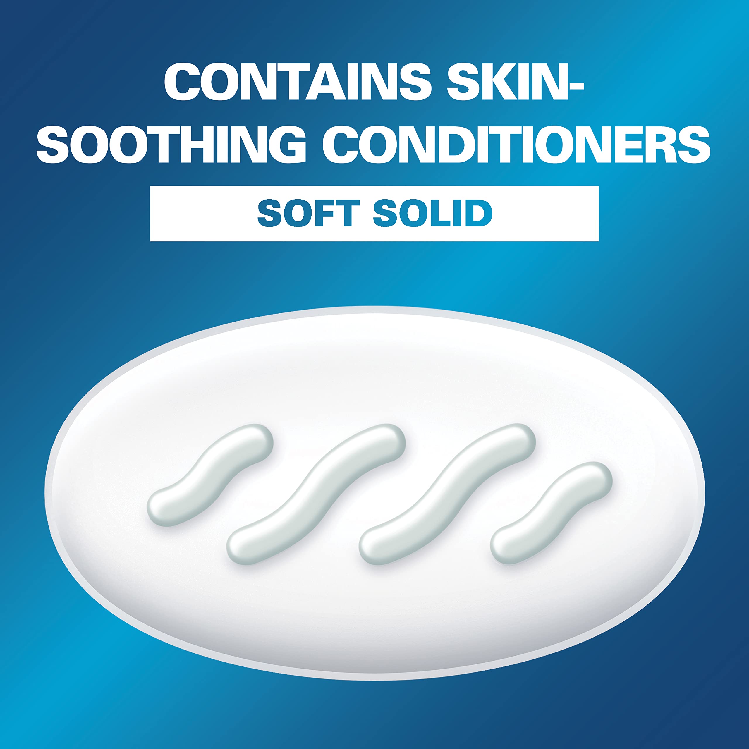 Secret Antiperspirant and Deodorant for Women Clinical Strength Soft Solid Sport Fresh 2.6 Oz