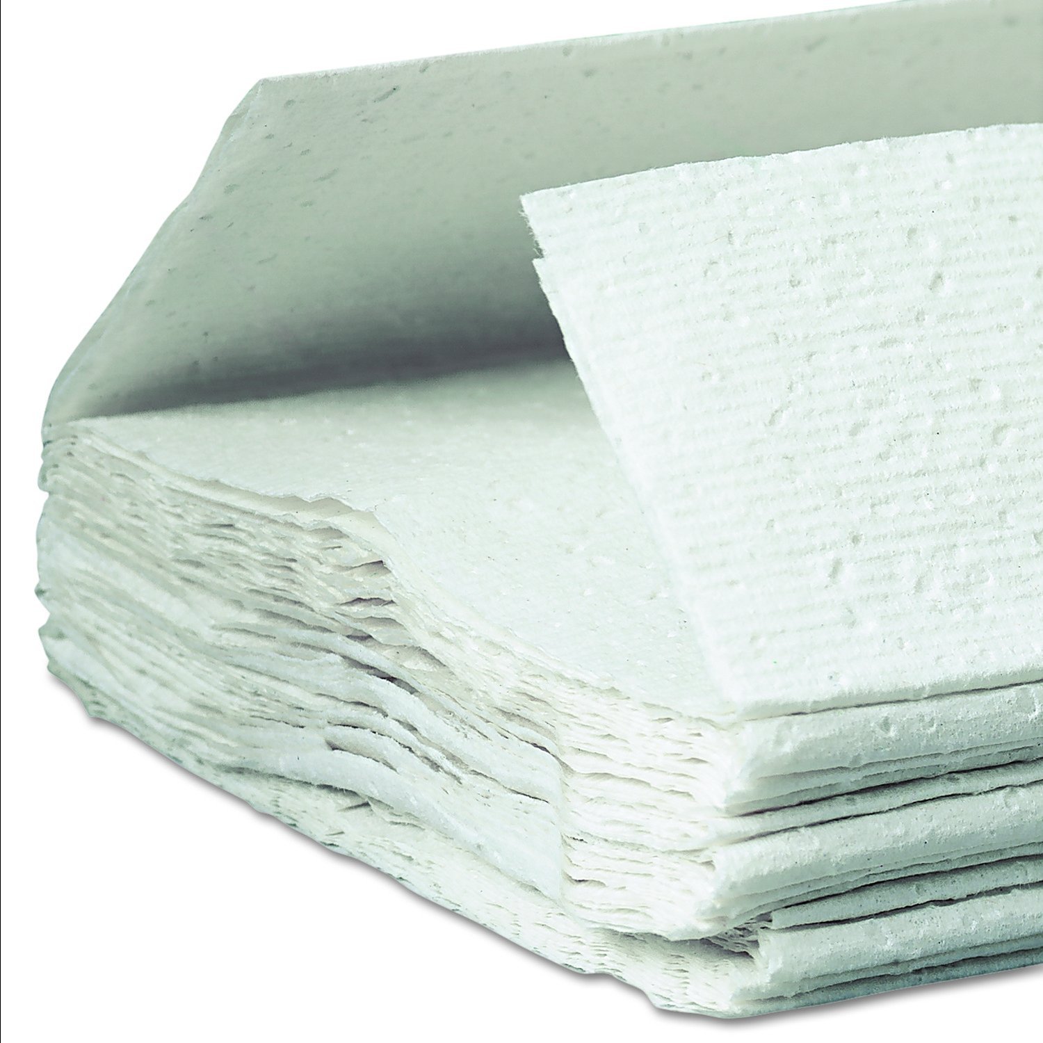 Georgia Pacific Professional 23000 C-Fold Paper Towels, 10 1/10 x 13 1/5, White, 120 Per Pack (Case of 12 Packs), 3 Case