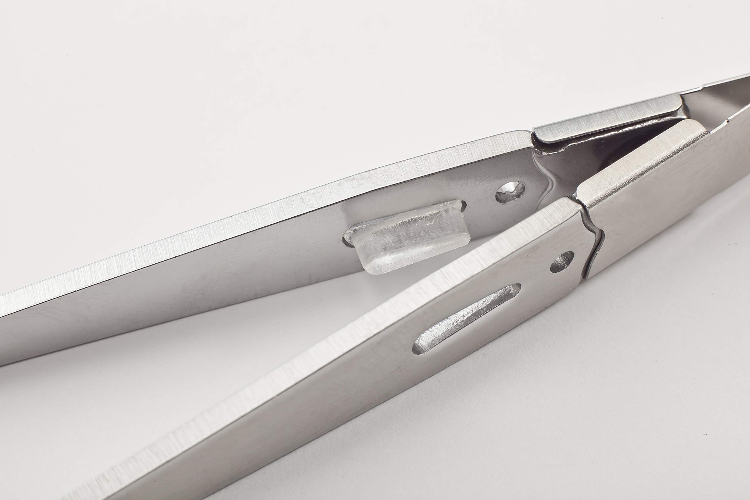 SEKI EDGE SS-515- Smart Tweeze