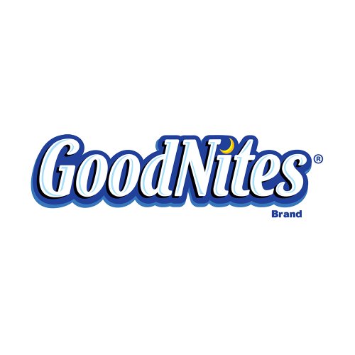 GoodNites Underwear for Boys Jumbo Pack, White, Large/X-Large, 11 Count