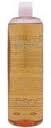 Graham Webb Halo Uplift Volumizing Shampoo Liter (33.8 oz)
