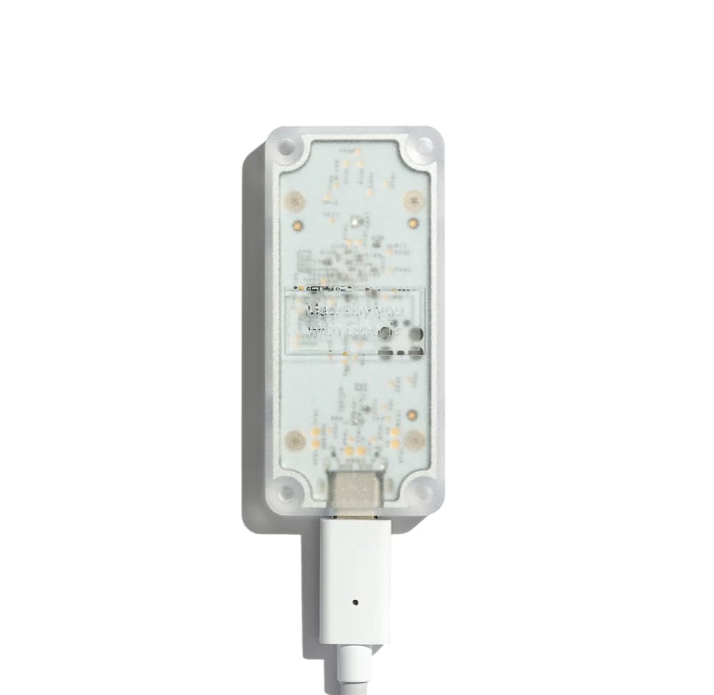 Google Coral USB Edge TPU ML Accelerator coprocessor for Raspberry Pi and Other Embedded Single Board Computers