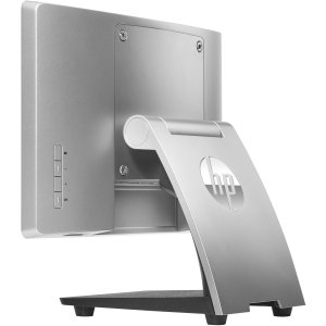 Smart Buy 7010T Touch Monitor