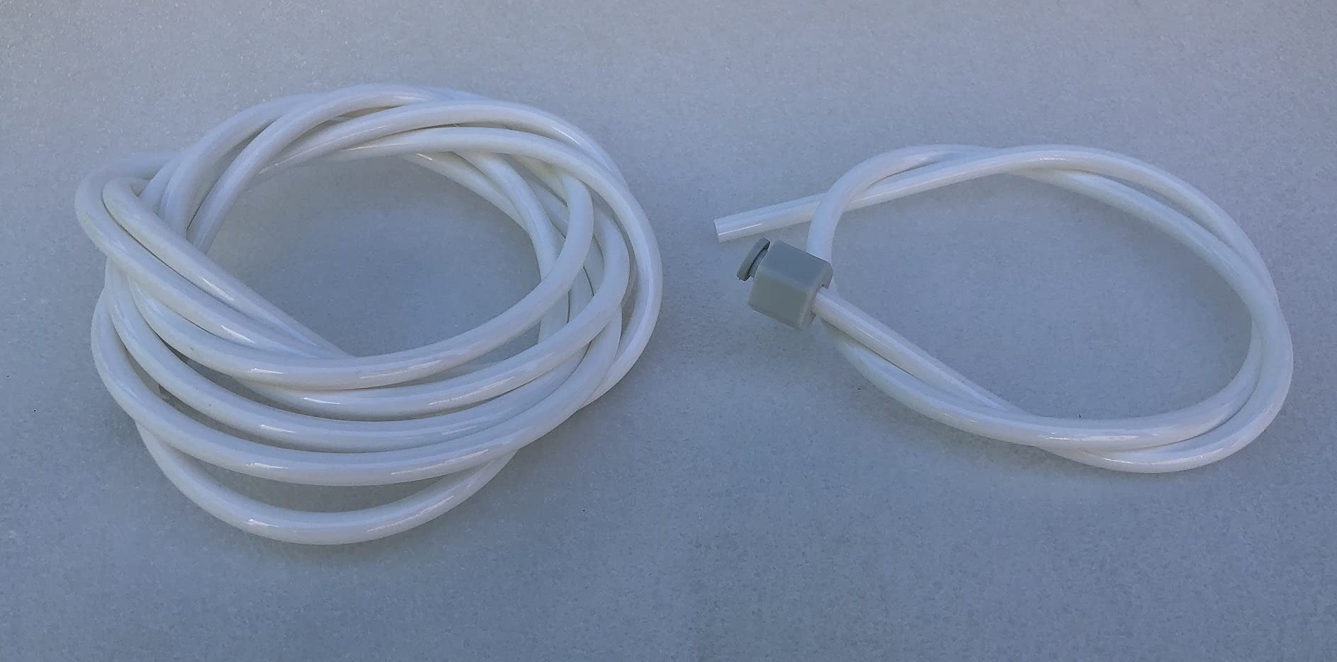 Bidet For Toilet Seat Conversion Kit with all the hardware included
