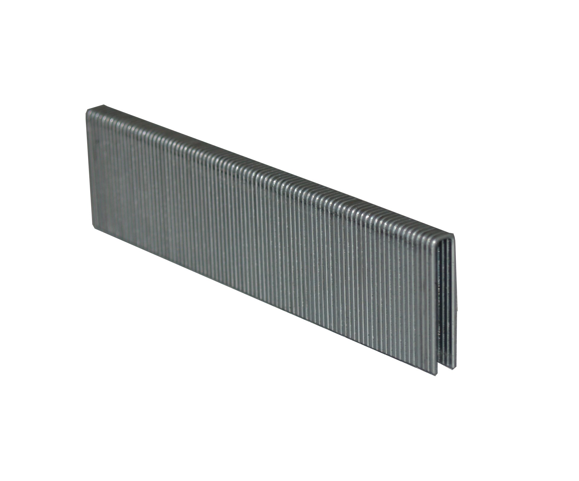 Spot Nails Spot Nails 1808PG 1-inch Leg Staples Similar to Bostitch SX5035 series 7/32-inch Crown 5,000 per Box