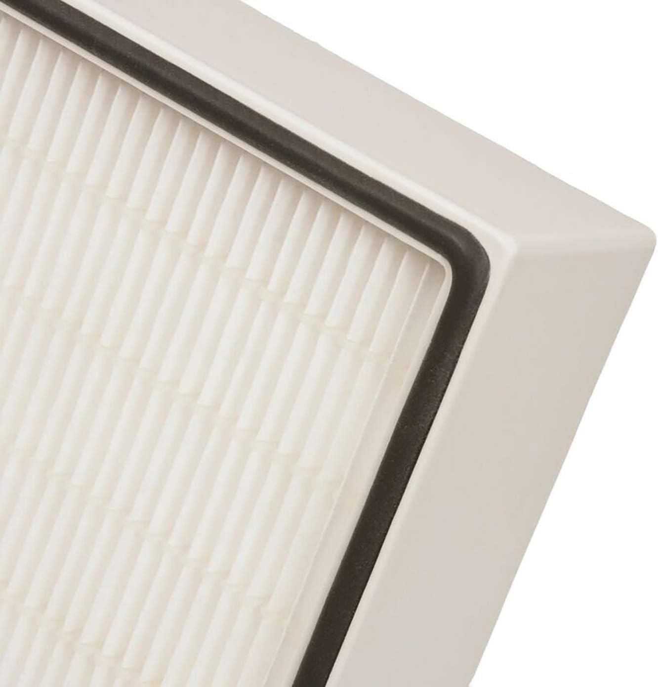 Filter-Monster – Replacement HEPA Filter - Compatible with Whirlpool 1183054K Filter for Whirlpool Air Purifier Models AP51030K, AP45030K, APR45130L, AP300, AP350, AP450, AP510