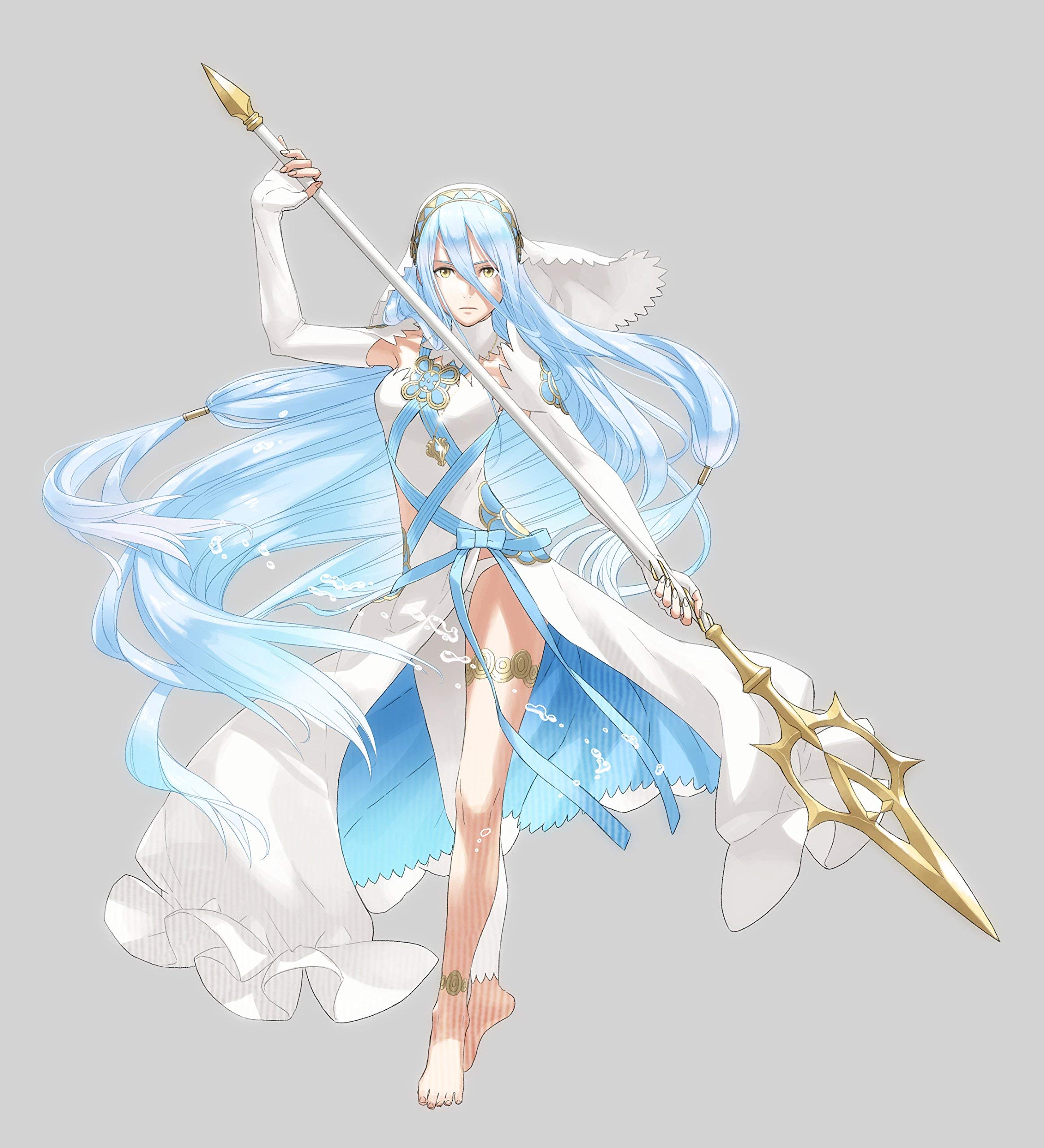 Fire Emblem Fates: Conquest - Nintendo 3DS (Renewed)
