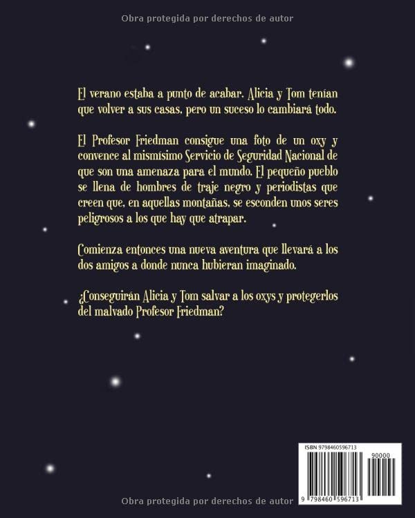 En Busca de la Entrada Secreta 2: Segunda parte del divertido libro de misterio y aventuras para niños de 7 a 12 años (Spanish Edition)