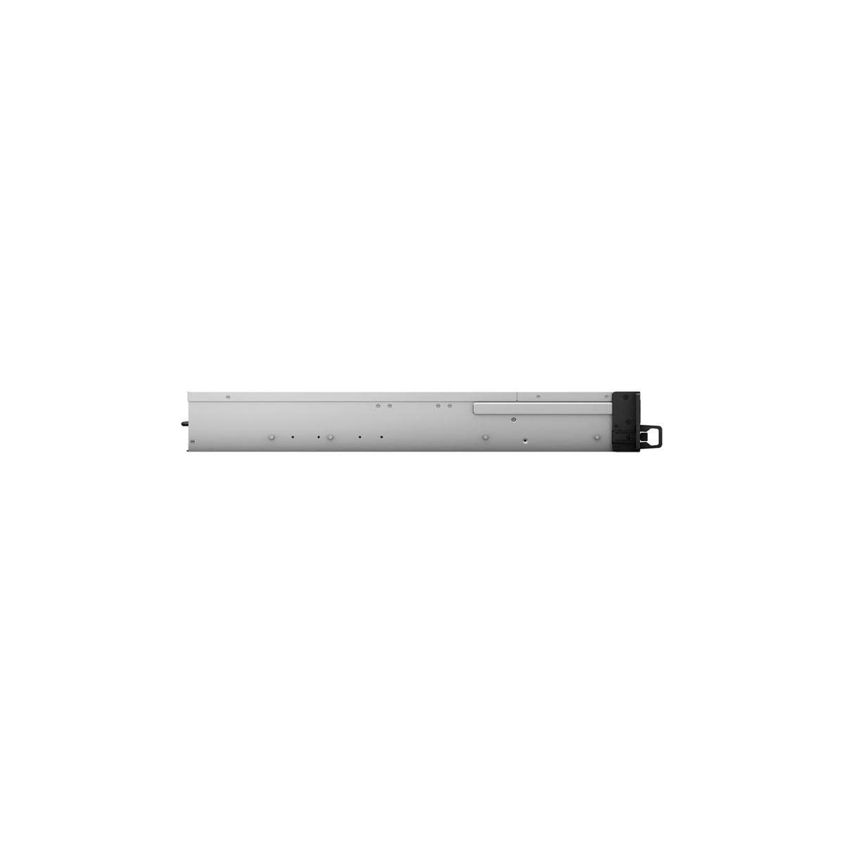 Synology 12bay Expansion RX1217sas for Flash Station/Rack Station (Diskless)
