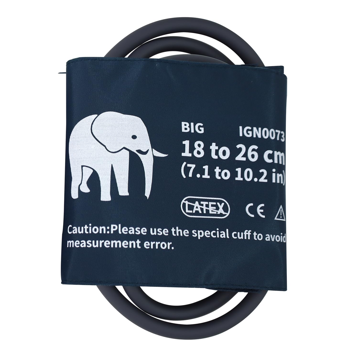 Contec08A Vet Veterinary Animal Use Blood Pressure Monitor 3 Cuffs 6-11CM 10-19CM 18-26 CM