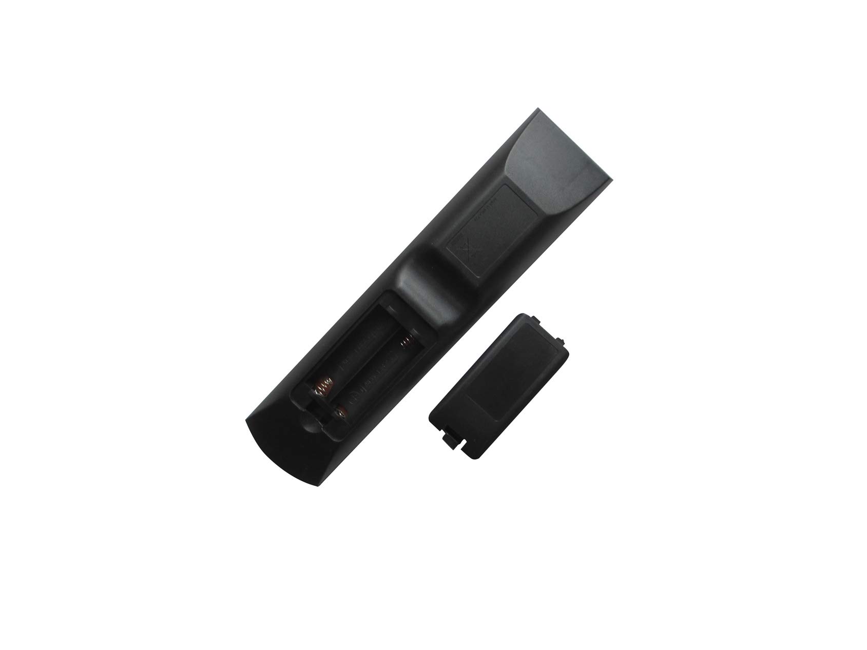 HCDZ Replacement Remote Control for Sony STR-DH520 STR-DH720 STR-DH720HP STR-DH830 STR-DH730 7.1 Channel 3D AV Receiver
