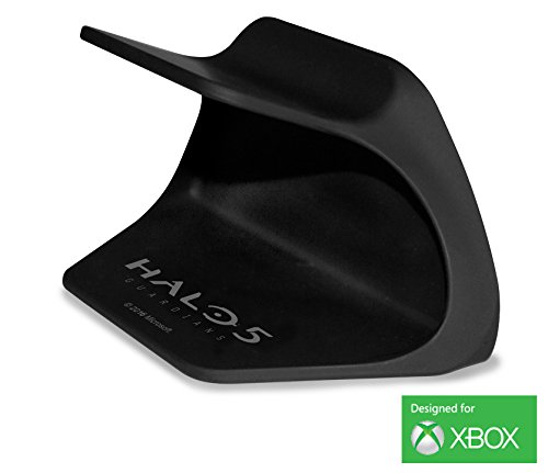 Controller Gear Halo 5 Special Edition - Controller Stand - Officially Licensed - Xbox One