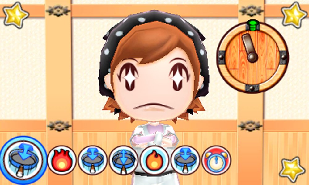 Cooking Mama 5 [Japan Import]