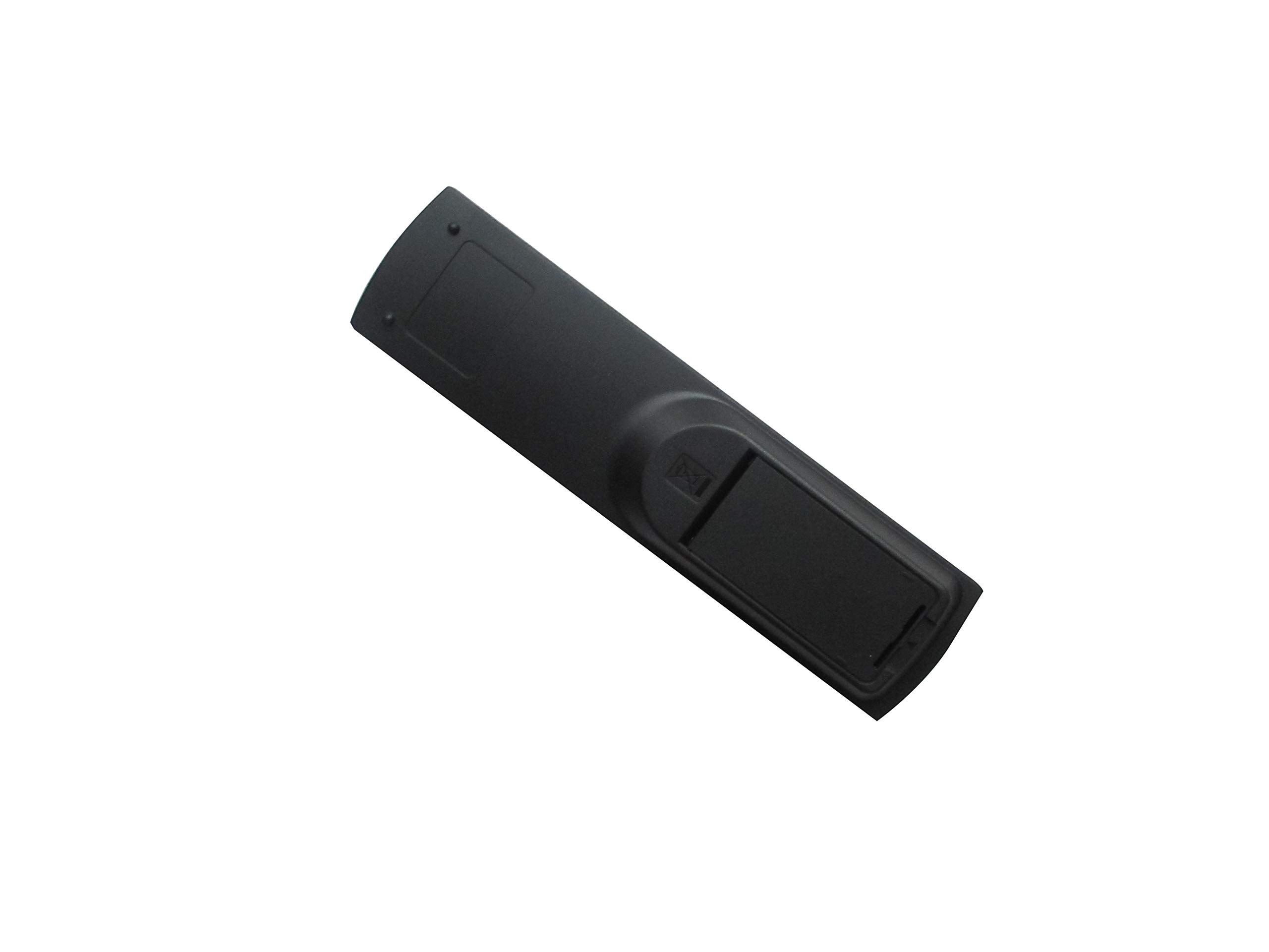 HCDZ Replacement Remote Control for Philips YKF326-020 BDL4777XL YKF326-006 BDL3215E BDL3215E/00 BDL4225E BDL4225E/00 LCD Computer Monitor Display