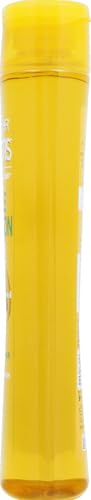 Garnier Fructis Triple Nutrition Shampoo, Dry to Very Dry Hair, 12.5 fl. oz.