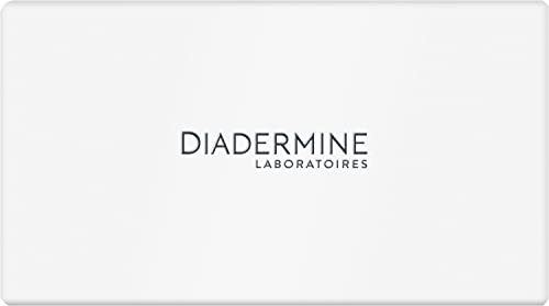 Genuine German Diadermine Lift + Super Filler deep-acting Hyaluron Eye Cream 0.5oz. / 15ml