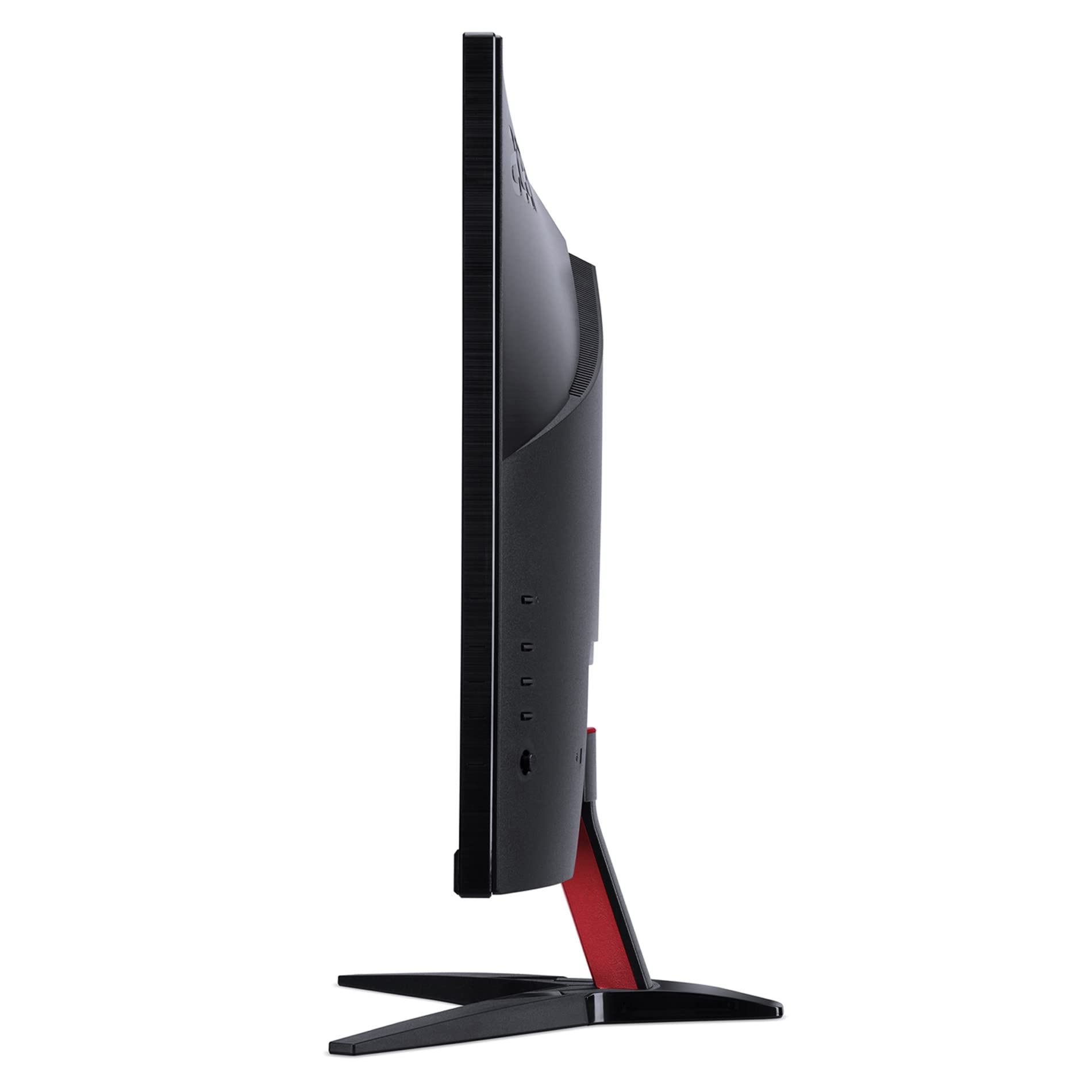 acer Nitro KG2-23.8" Monitor FullHD 1920x1080 VA 165Hz 1ms VRB 250Nit HDMI (Renewed)