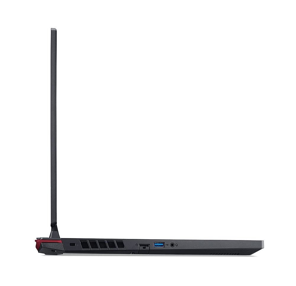 Acer Swift X Laptop 2023 Newest, 14" FHD Display, AMD Ryzen 5 5600U Processor, 8GB RAM, 512GB SSD, NVIDIA GeForce RTX 3050 Graphics, Backlit Keyboard, Wifi6, Windows 11 Home, Gold