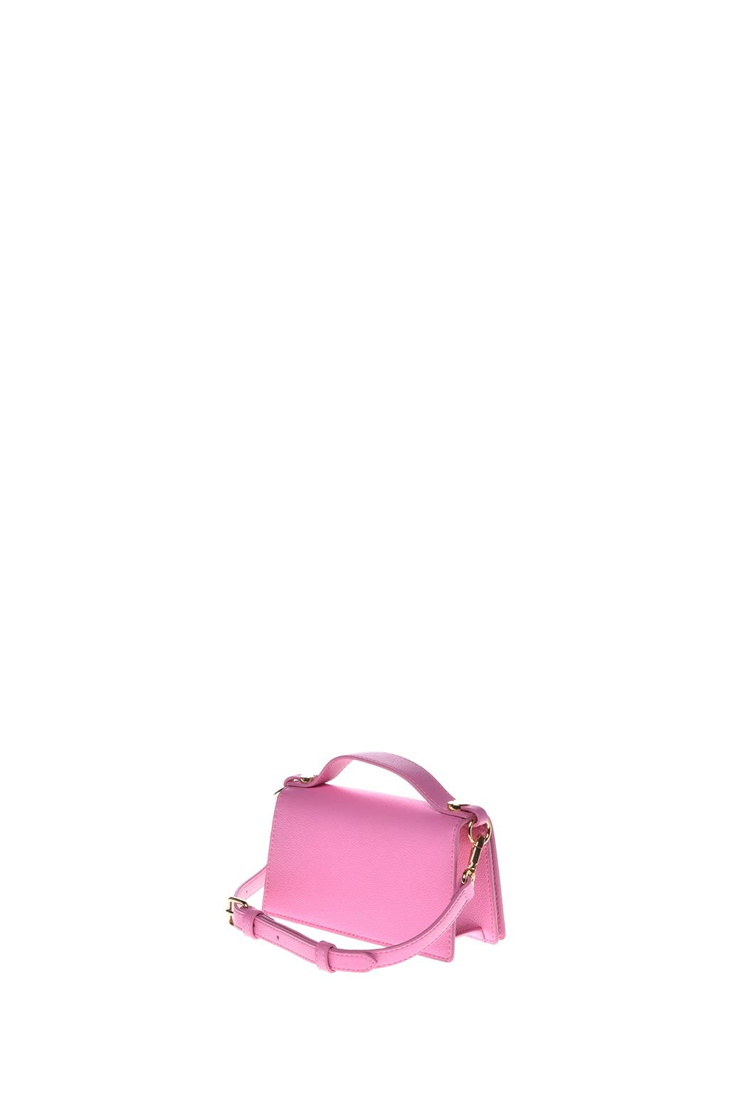 Love Moschino JC4397PP0FKP0, Pink