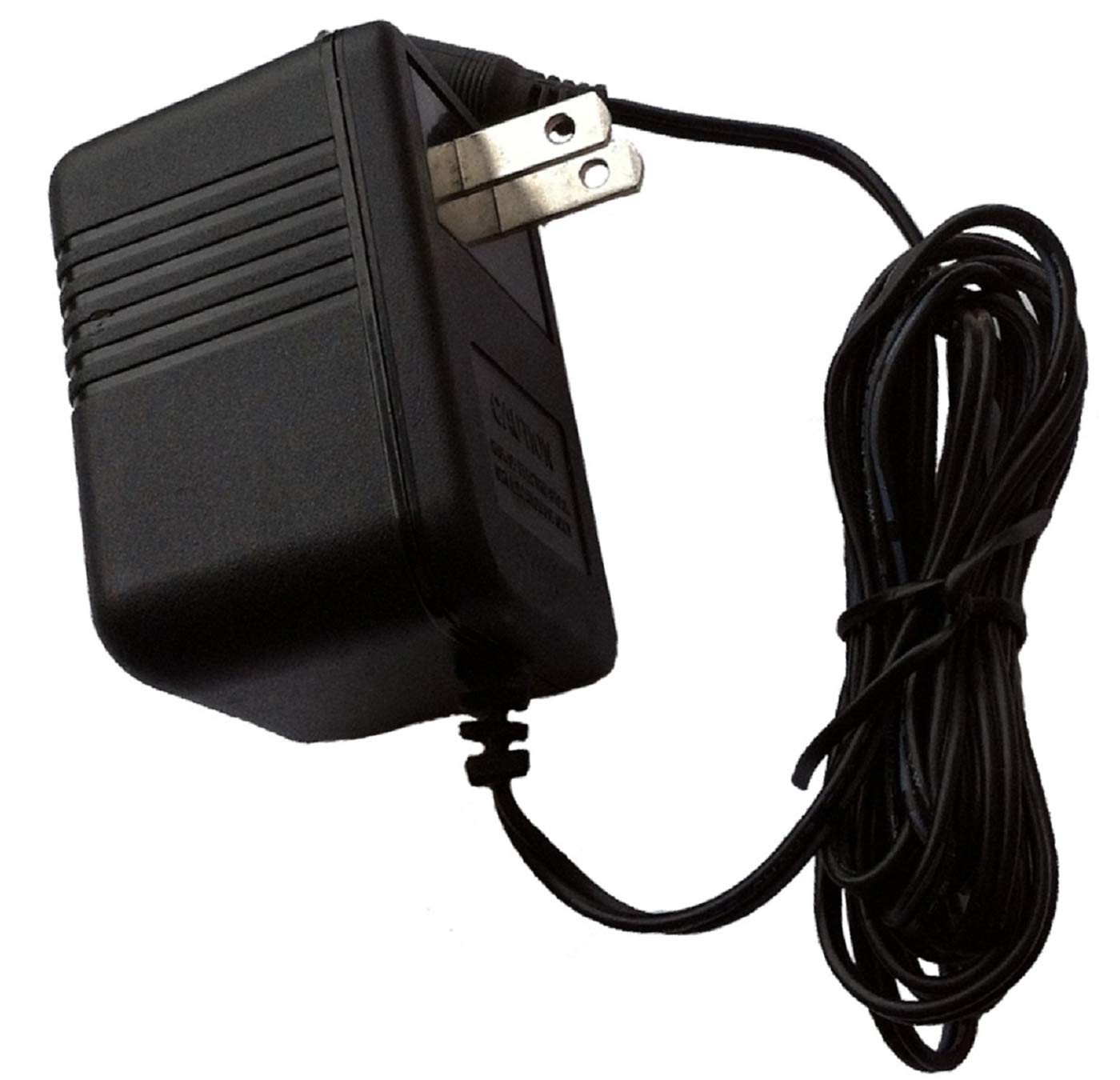 UpBright 9V AC Adapter Compatible with Lexicon MX200 MX 200 Dual Reverb Effects Multi Effect Processor I-Onix U22 I-O 22 IO22 Ionix OOMEGA Studio 0mega 9VAC 1.3A AC9V 1300mA Power Supply Cord Charger