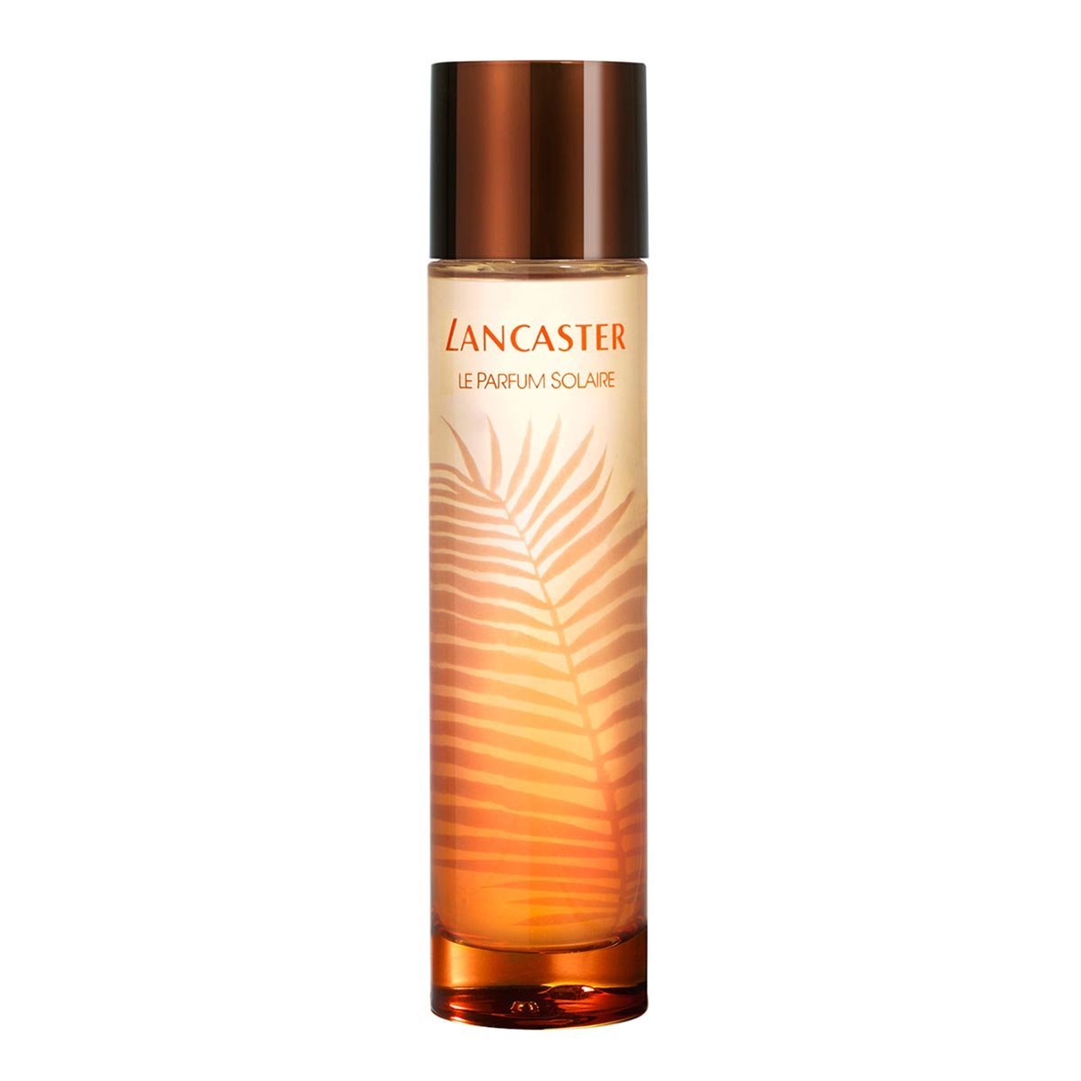 LANCASTER SUNCARE EAU DE TOILETTE 100ML
