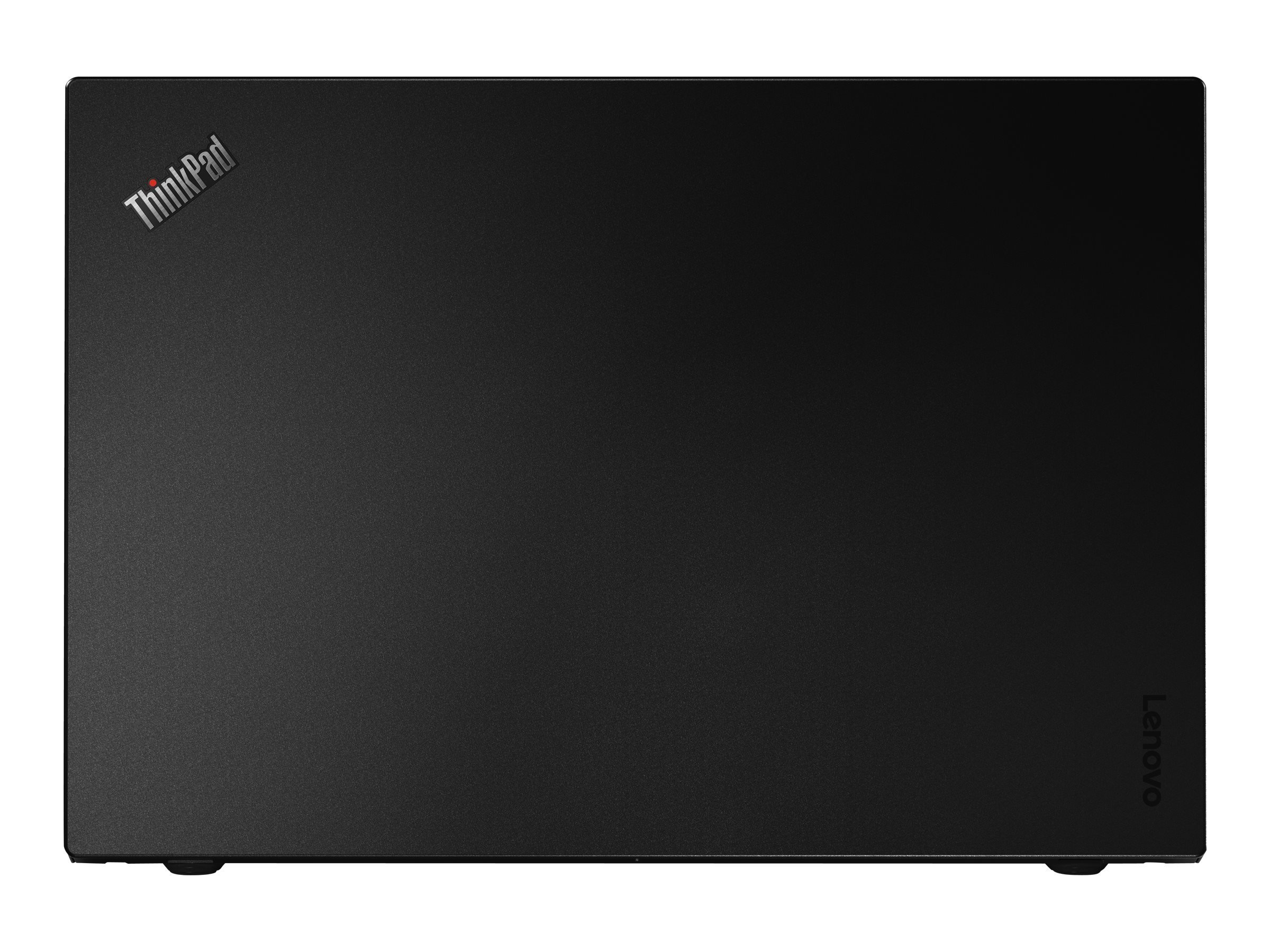 Lenovo T460s Ultrabook 20F9003CUS (14" Display, Intel i7-6600U 2.6GHz, 8GB RAM, 256GB SSD, Webcam, Backlit Keyboard, Fingerprint Reader, Windows 7 Pro 64)