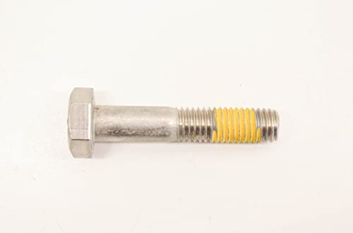 Aftermarket 250000188, P250000188 Hex Cap Screw
