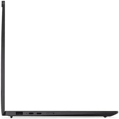 AimCare LatestLenovo ThinkPad X1 Carbon Gen 10 Ultrabook Laptop 14.0" FHD+ Touch Screen Intel Core i7-1280p EVO, 32GB LPDDR5 RAM 1TB SSD Webcam Fingerprint HDMI2.0 Thunderbolt 4 Win 11 Pro Sup