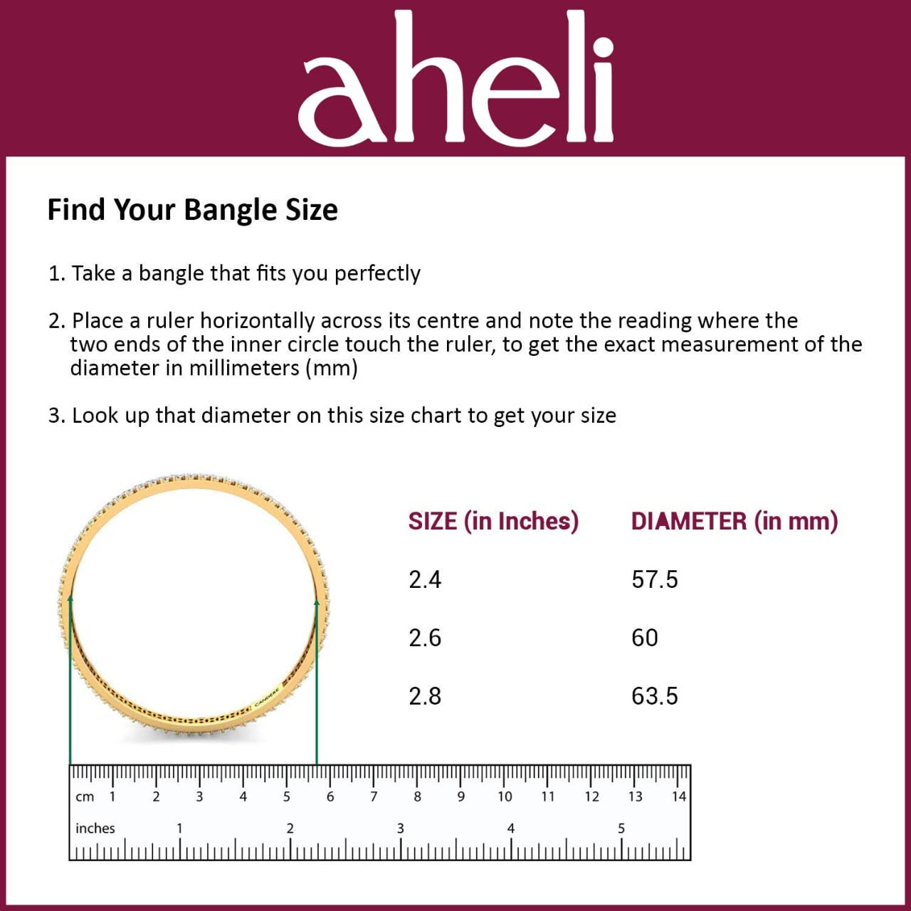 Aheli Silk Thread Faux Stone Studded Bangle Set Chuda Ethnic Indian Wedding Wear Fashion Jewelry Gift for Women