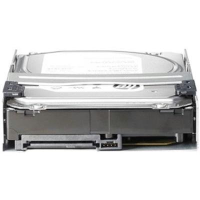 HP 693648-B21 HPE 1.2TB SAS 6G 10K SFF DP HDD