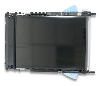 HP CC468-67927 Transfer Belt for CM3530, CP3525, M570, M575