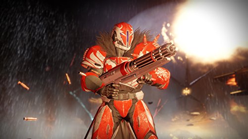 Destiny 2 - PlayStation 4 Standard Edition