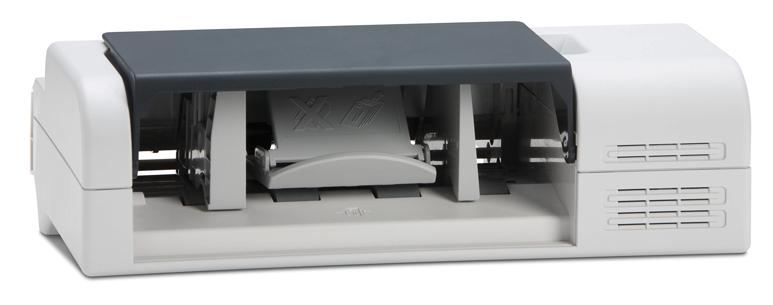 HP HEWB3G87A - Laserjet Envelope Feeder for Laserjet Enterprise