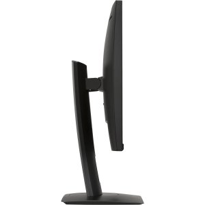 HP K7B99A8#ABA Z24n 24'' LED-Backlit LCD Monitor, Black