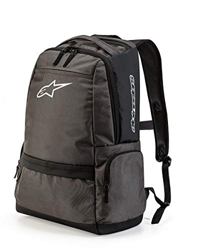 Alpinestars Standby Backpack Black, Multi, one_Size