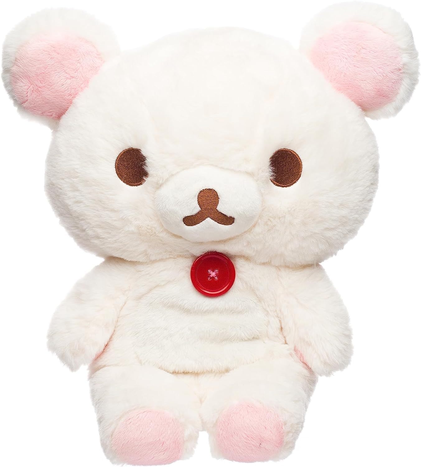 Korilakkuma San-X Original Sherbet Series Coin Purse