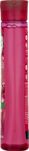 Herbal Essences Color Me Happy Color Safe Shampoo, 10.1 Fluid Ounce