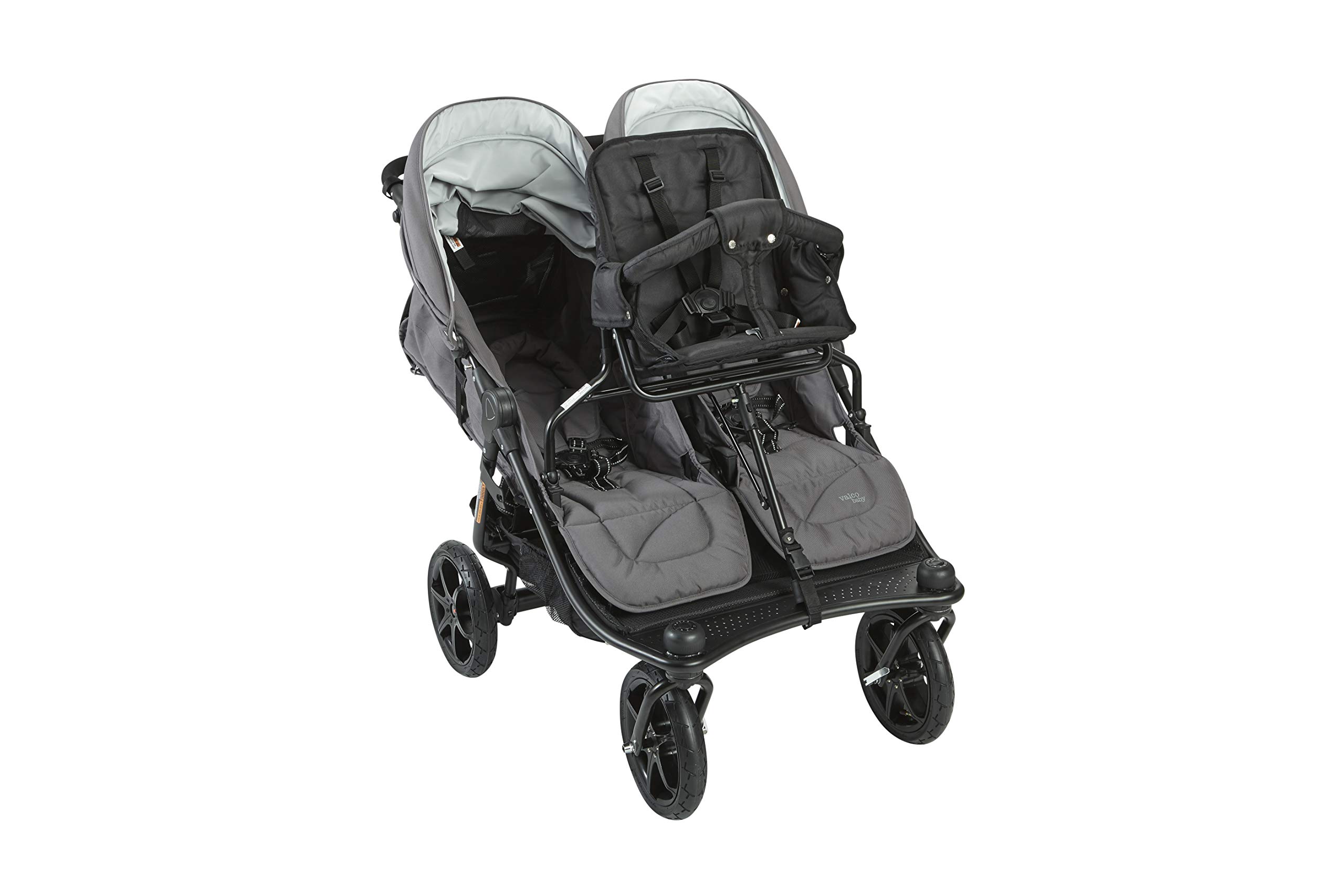 Valco Baby Tri Mode Duo X Joey Toddler Seat (2020)