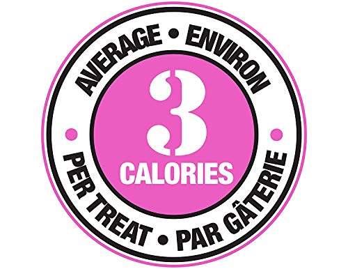 PureBites Salmon Freeze-Dried Treats for Cats