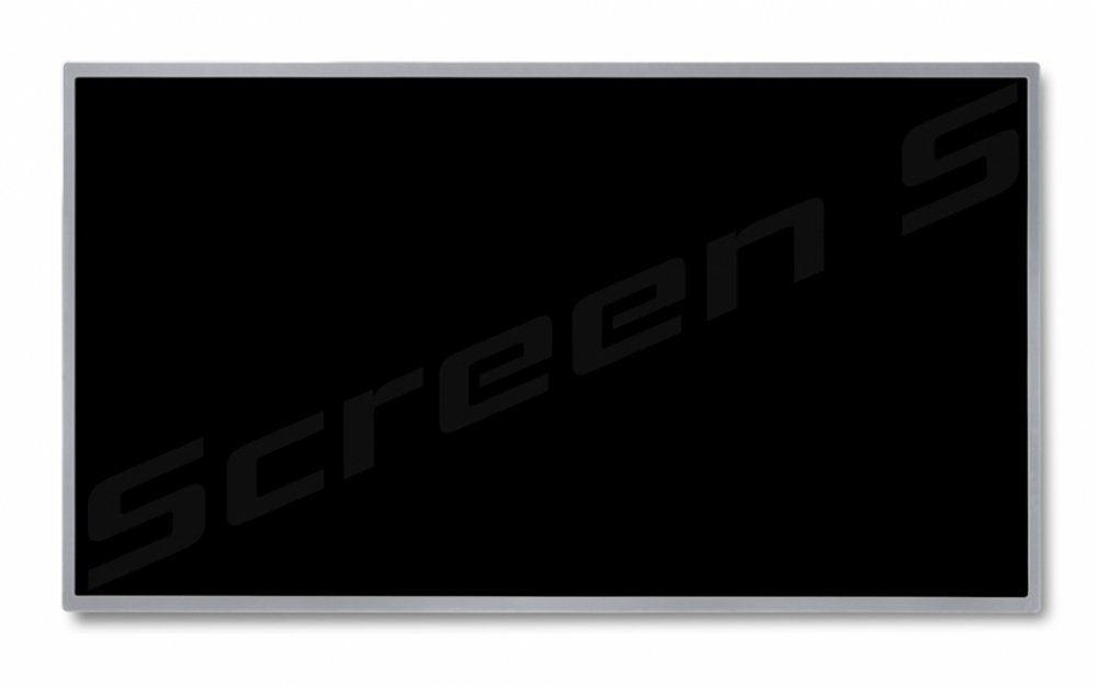 HP 15-D017CL Replacement Screen for Laptop LED HD Glossy
