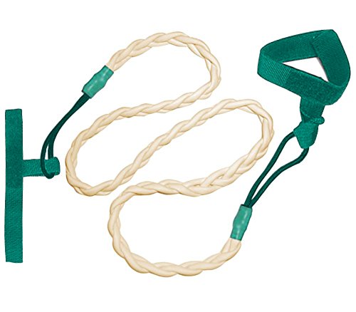 Gravity Travels The Travelers Clothesline Hanger, Teal