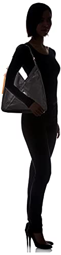 Kipling KI354153H Official OLINA S Rose Black Women's