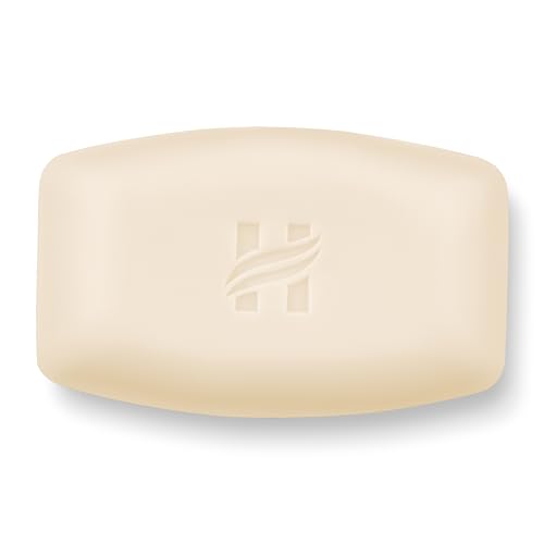 Himalaya Herbal Healthcare Nourishing Cream and Honey Cleansing Bar, 4.41 Ounce