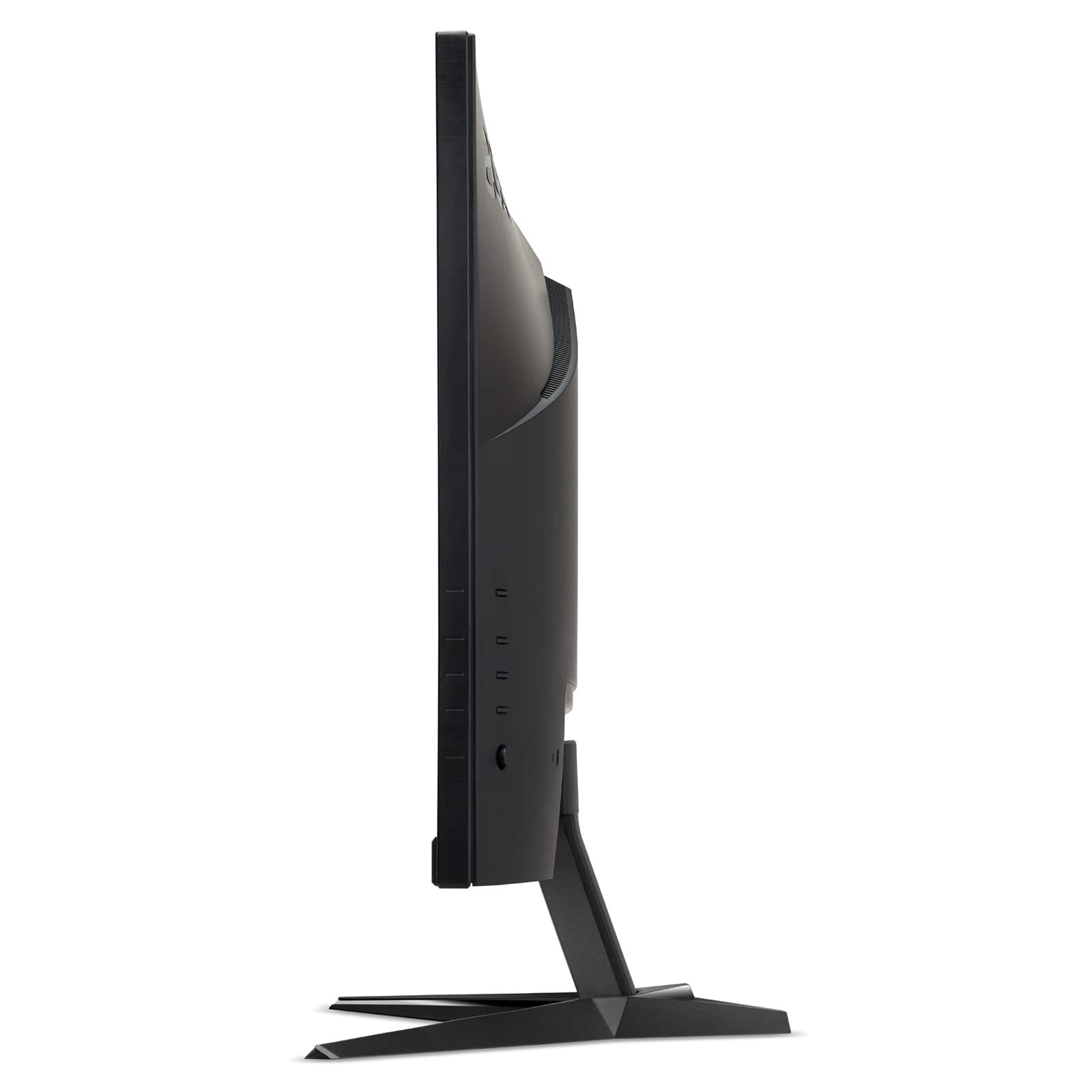 acer Nitro QG1-27" Monitor Full HD 1920x1080 VA 75Hz 16:9 1ms HDMI VGA 300Nit (Renewed)