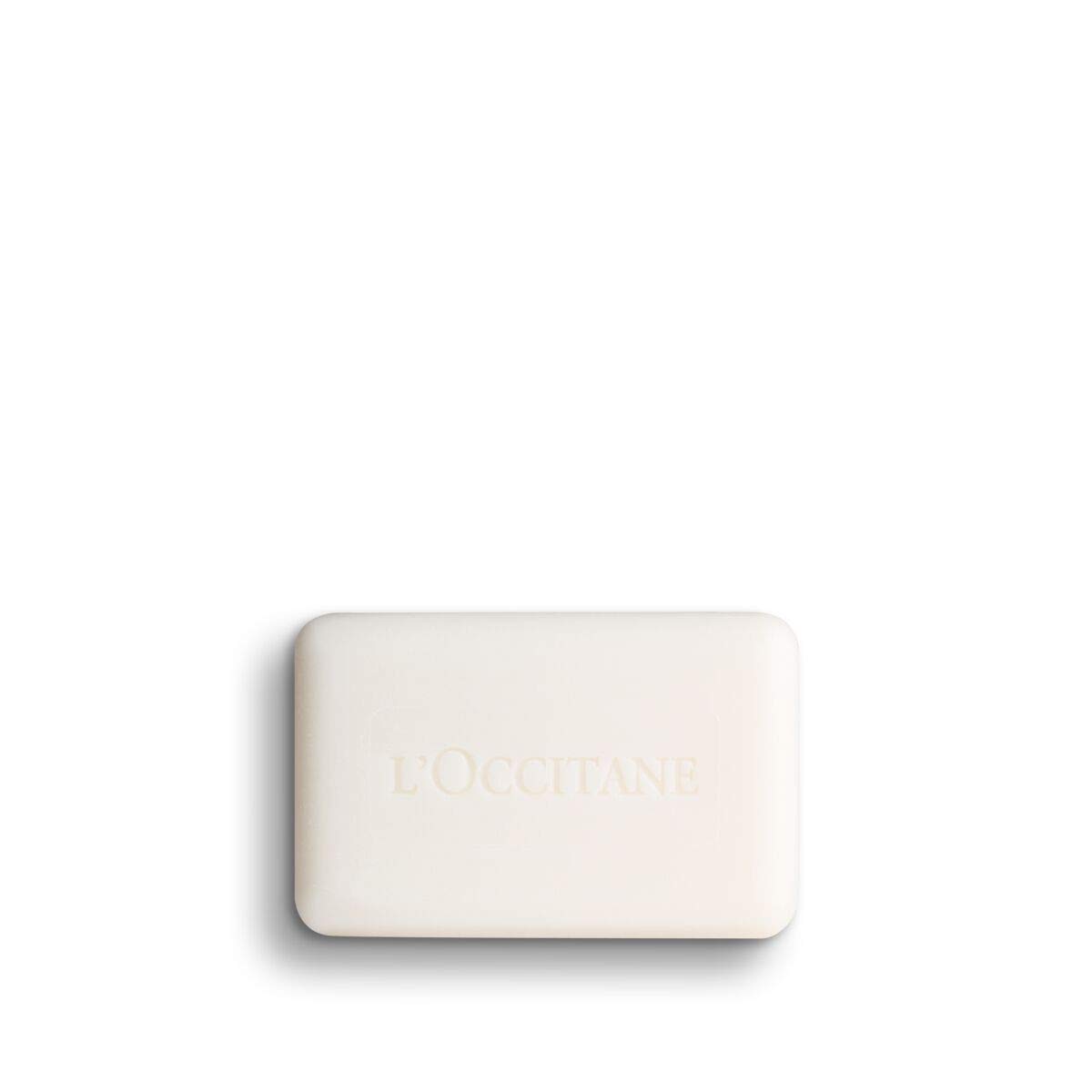 L'Occitane Shea Milk Soap, 8.8 Ounce