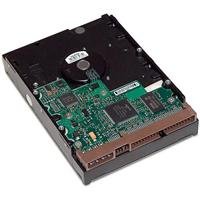 HP LQ037AT 1 TB Internal Hard Drive. SMART BUY 1TB SATA 6GB 7200 RPM HDD SATAHD. SATA/600 - 7200 rpm