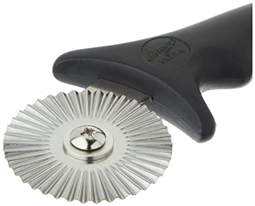 Ateco Pastry Wheel