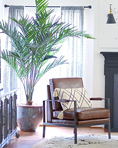 Signature Design by Ashley Chair Accent, Peacemaker Brown
