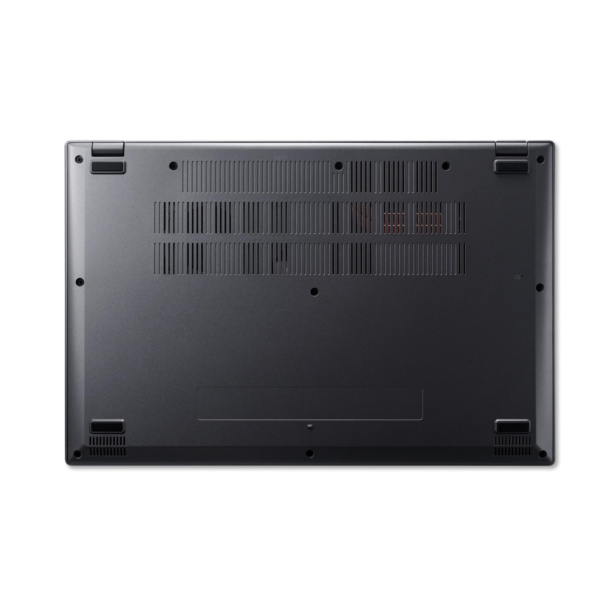 acer 2024 Aspire 5 FHD IPS Touchscreen Laptop PC 10-Core 13th Intel i7-1355U Iris Xe Graphics 32GB LPDDR5 1TB NVMe SSD Thunderbolt4 WIFI 6E BT HDMI Webcam Backlit Keyboard Windows 11 Pro w/RE USB